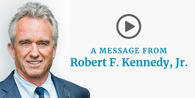 Alleged measles injection causing serious adverse effects in children ...